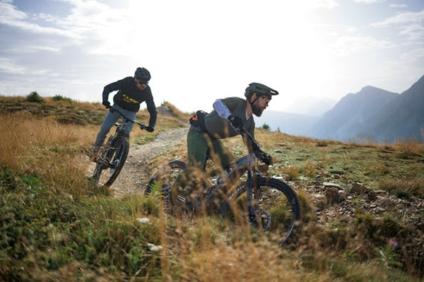 JobRad Leasing - Rechner, Bikes & Infos beim JobRad Händler & bikester.at