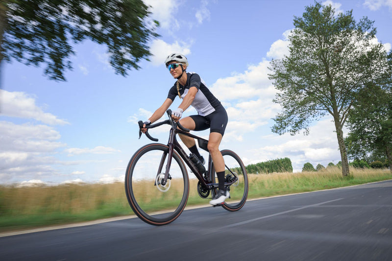 Fahrräder günstig kaufen - Dein Bike Online Shop & bikester.at