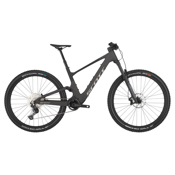 Scott Bikes kaufen - Scott Fahrrad Shop & bikester.at