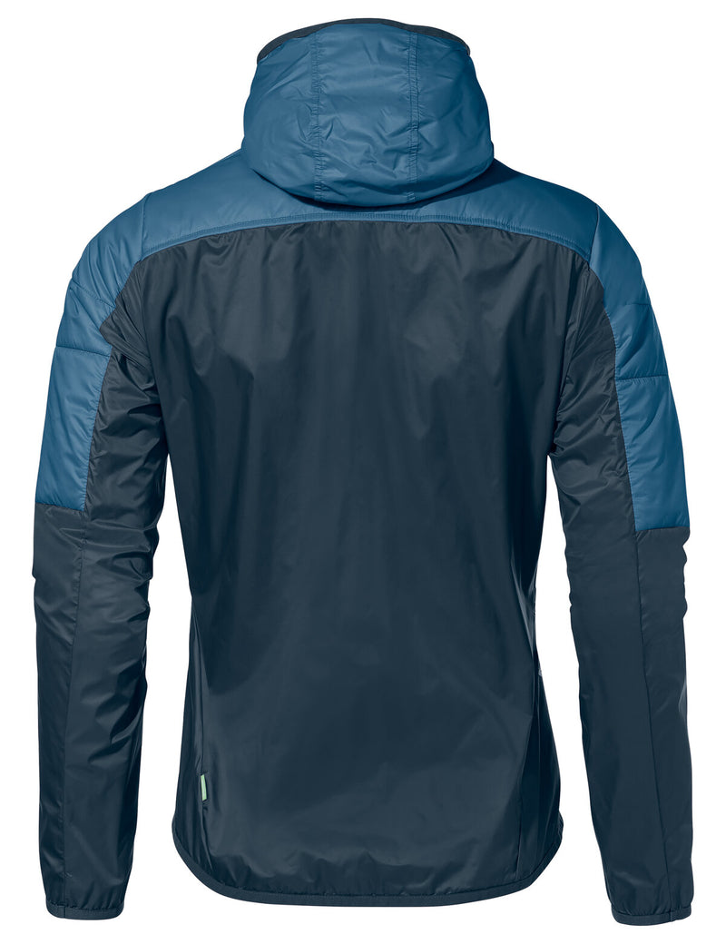 Bikester.at dein Online-Shop rund ums Fahrrad & bikester.at