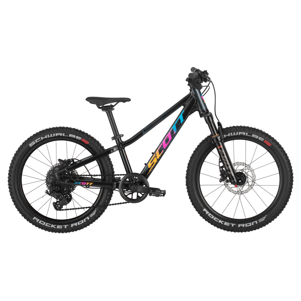 Scott Bikes kaufen - Scott Fahrrad Shop & bikester.at