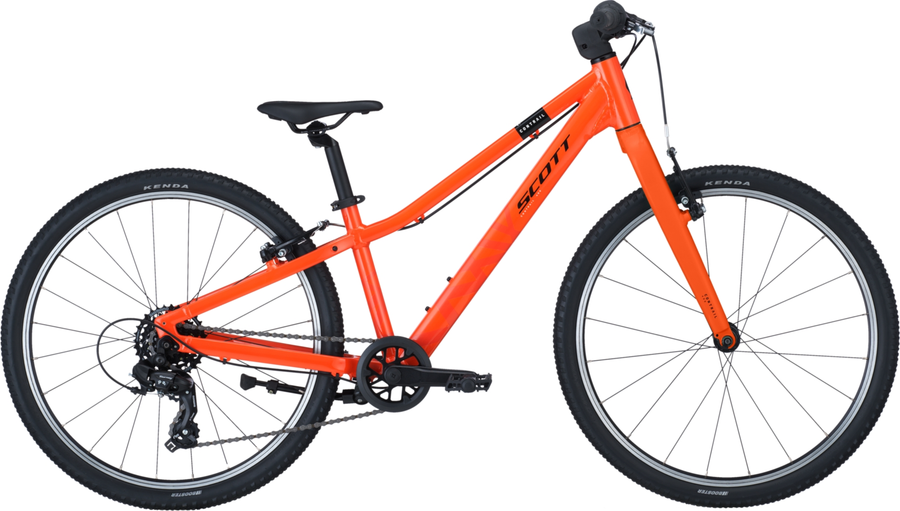 Scott Bikes kaufen - Scott Fahrrad Shop & bikester.at
