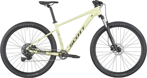 Scott Bikes kaufen - Scott Fahrrad Shop & bikester.at