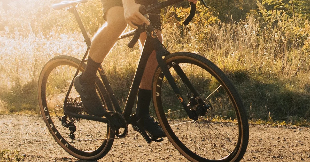 JobRad Leasing - Rechner, Bikes & Infos beim JobRad Händler & bikester.at