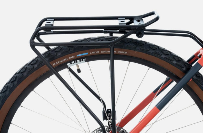 JobRad Leasing - Rechner, Bikes & Infos beim JobRad Händler & bikester.at